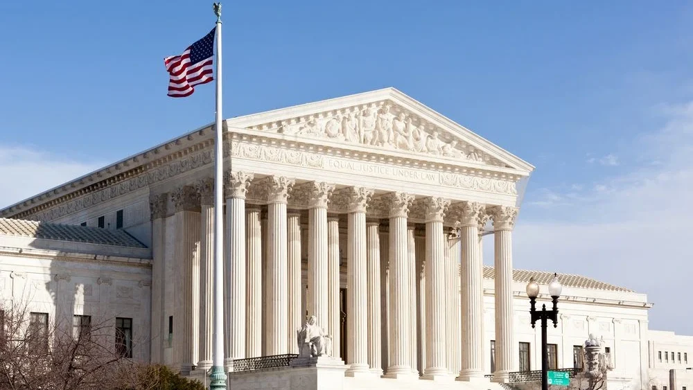 Free Court Date Calculator (California & Federal Deadlines)