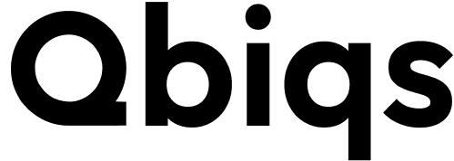 Free Court Date Calculator (California & Federal Deadlines)